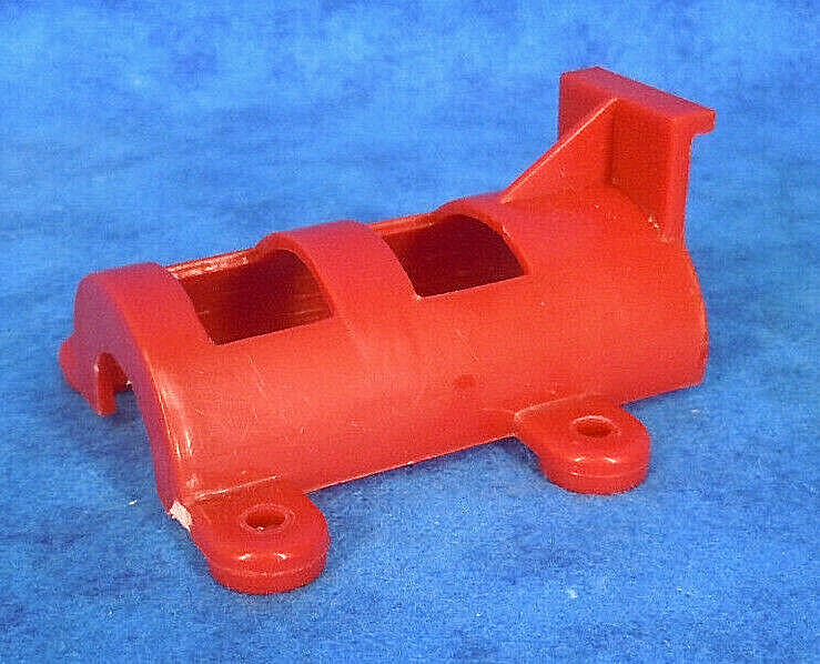 NOSTALGIA Popcorn Cart Maker Machine KPM200CART Replacement Parts (6 ...