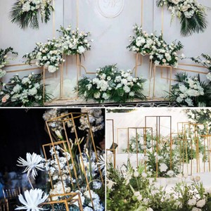 Wedding Art Decor | eBay UK Stores