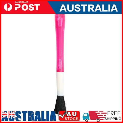 Dual-use Diamond Painting Point Drill Pen Sweep Brush Pick Up Clean-up ...