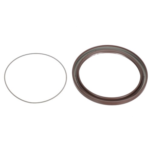 OEM NEW 2001-2015 Kia Rear Engine Crankshaft Main Oil Seal 21443-2A200 ...
