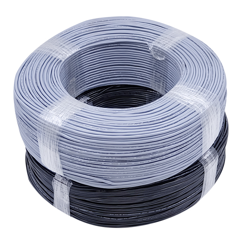 Spiral Shield Cable UL 2547 Multi Core 28 26 24 22 20 18AWG EMI ...