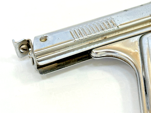 Daisy No. 118 Targeteer Air Spring BB Gun 1937-1941 Vintage | eBay