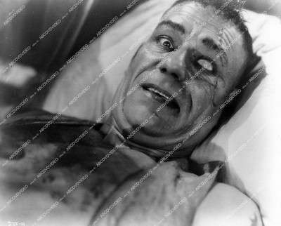crp-58994 1970's Lon Chaney Sr silent film The Road to Mandalay crp ...