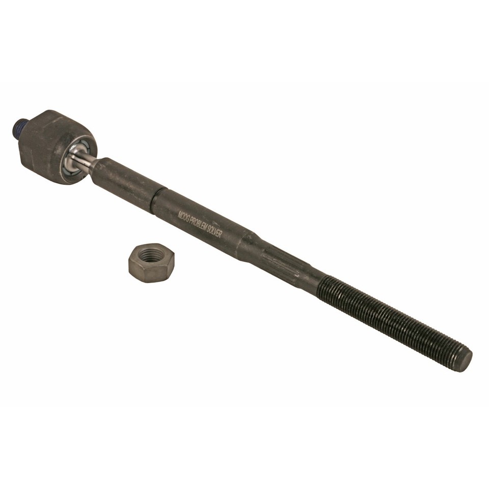 EV80645 Moog Tie Rod End Front Driver or Passenger Side Inner Interior ...