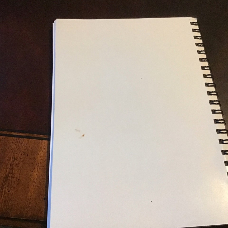 Oesd Magic Box Design Card Converter Embroidery Machine Brother ...