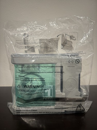 Jurassic World Rebirth Incubator Popcorn Bucket Regal. SHIP FAST!!! | eBay