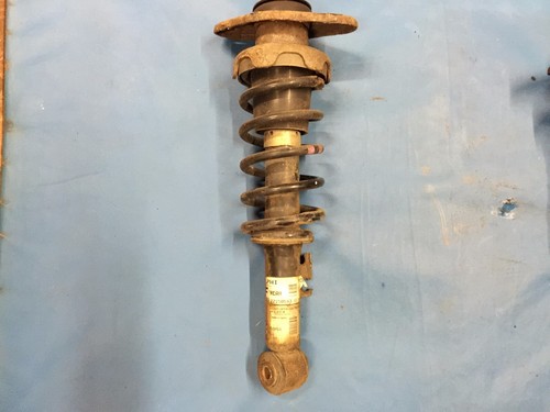 BMW Mini One/Cooper Hatch Left/Passenger Side Rear Shock Absorber (R50 ...