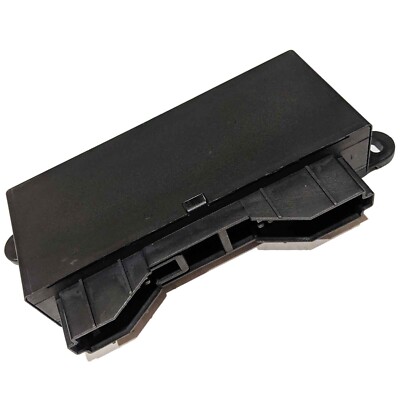 OEM Driver Seat Memory Control Module Mercedes-Benz W140 S CL 92-99 / ...