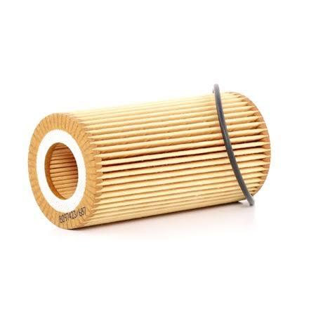 Mann Oil Filter HU7012Z | eBay