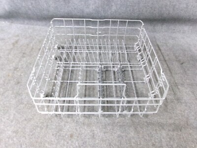 20000533 BOSCH DISHWASHER LOWER RACK ASSEMBLY | eBay