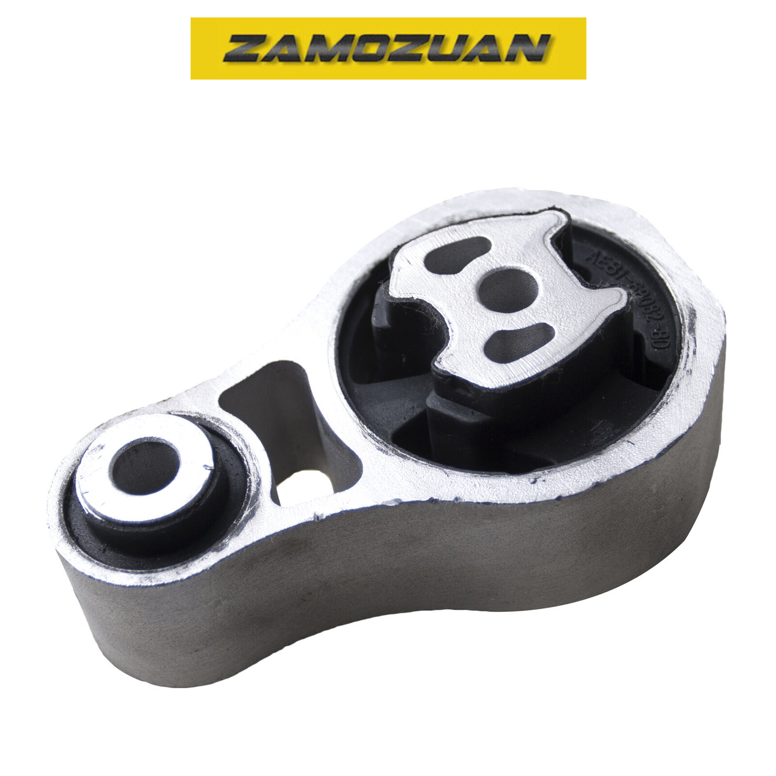 Rear Torque Strut Mount 2011-2019 for Ford Fiesta 1.6L for Auto Dual ...