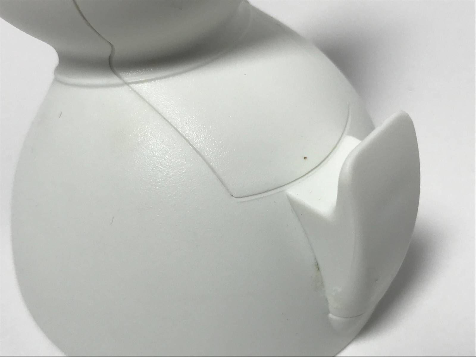 PrepWorks Progressive Kitty Cap 4-in-1 Bottle and Can Opener - 3 Colors ...