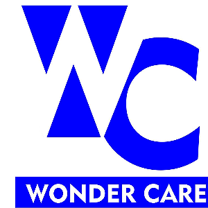 Wonder Care | eBay Stores