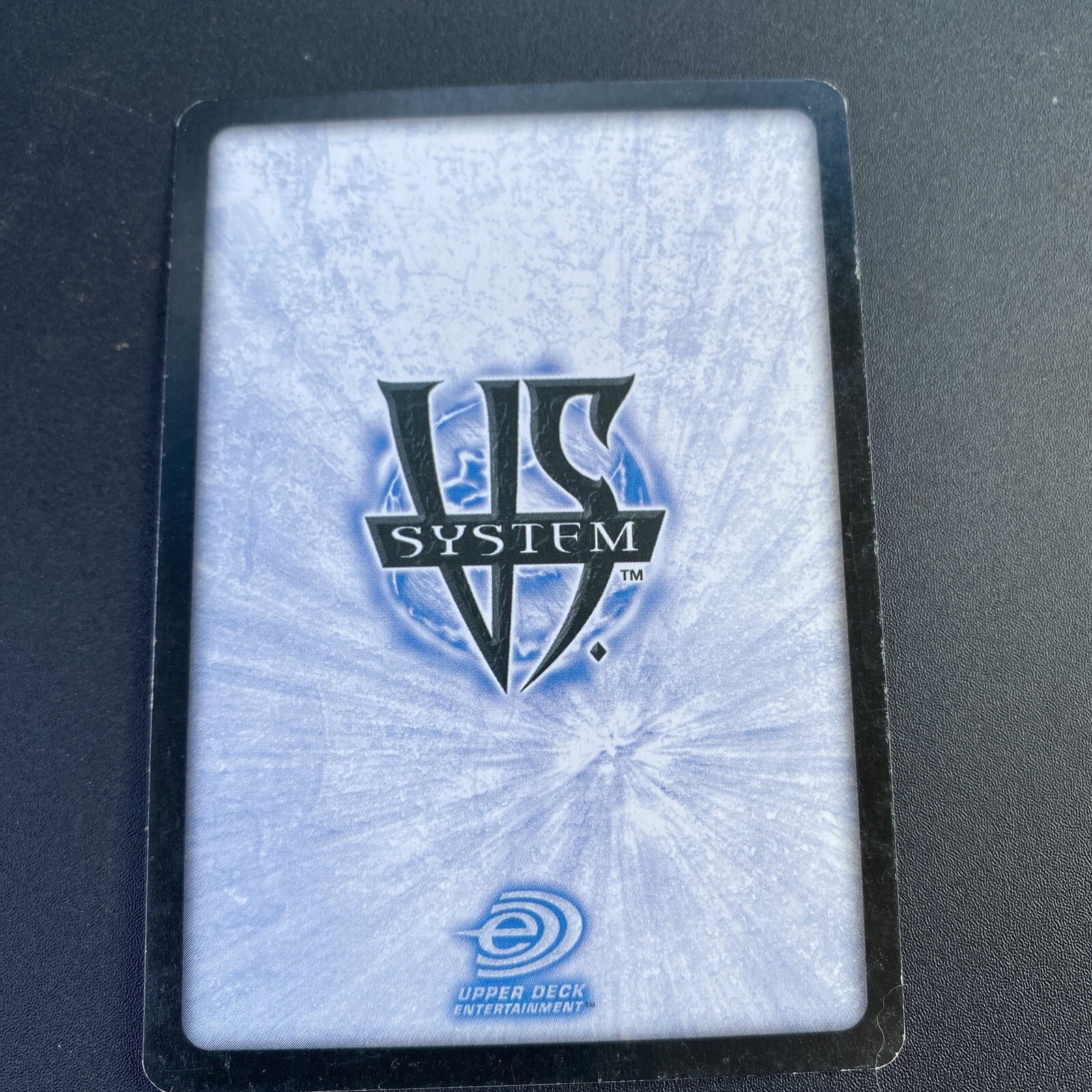 2004 VS System Marvel Origins 1st Edition Phantazia (Eileen Harsaw) # ...