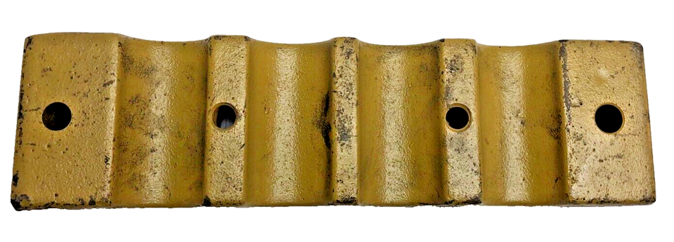 Caterpillar (Cat) 1U-0285 or 1U0285 Block | eBay