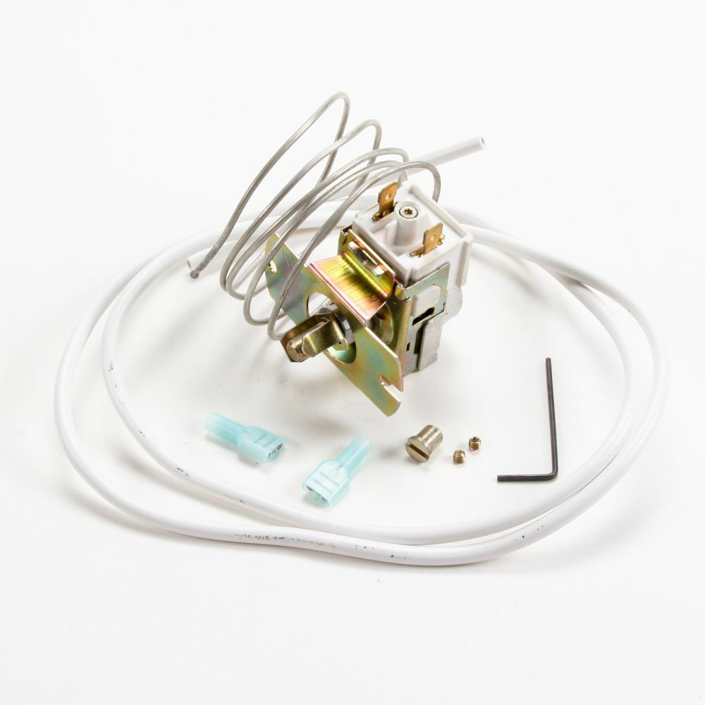 Genuine 4389248 Whirlpool Freezer Thermostat | eBay
