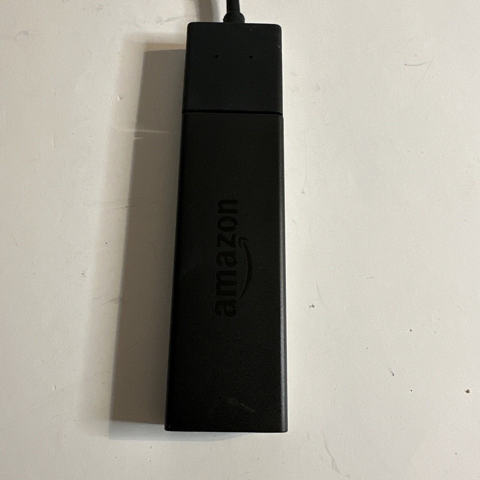Amazon fire stick first GEN (No Remote) | eBay