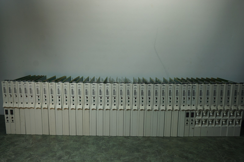 AT&T / Lucent DDM-2000 OC3 Multiplex cards BBG2, BBG7, 22FU, 22G2, | eBay