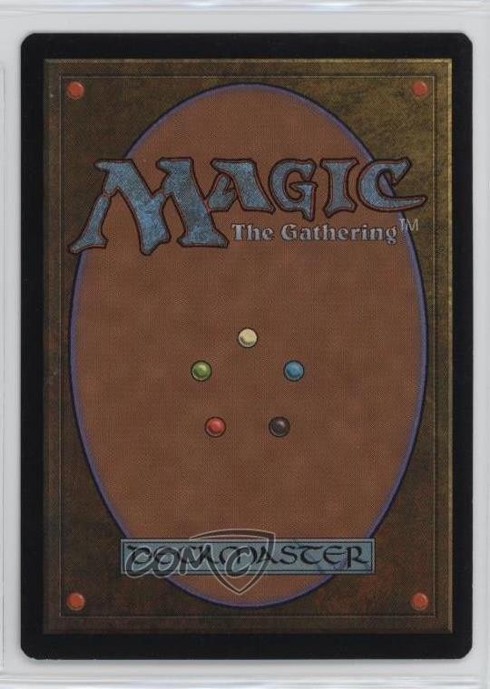 Spined Wurm Magic: Portal Starter Set 1997 | eBay