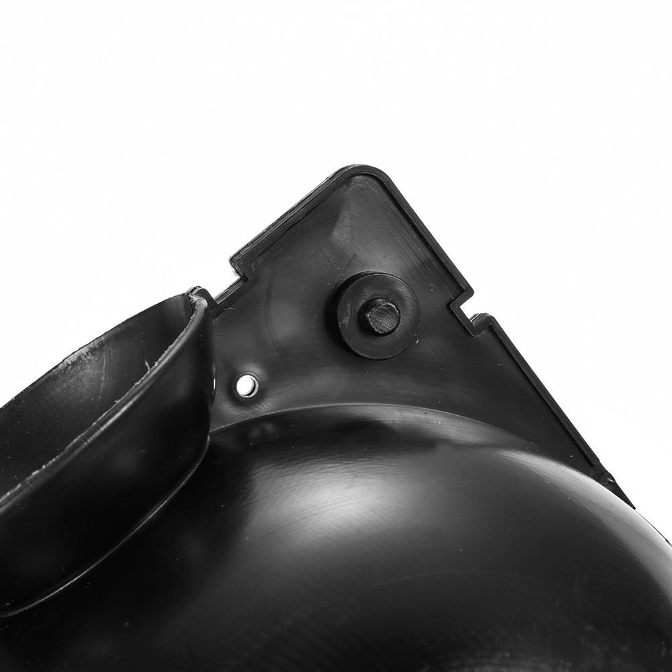 Grafting High Pressure Propagation Ball Plant Rooting Botany Root ...