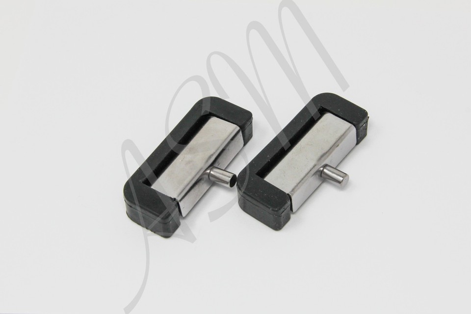 Industrial Sewing Machine Table Top for Juki LU-562 and 563 - Made in ...