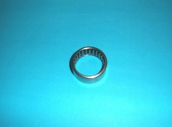 1 Nadelhülse HK 4016 Nadellager HK4016 40x47x16mm | eBay.de