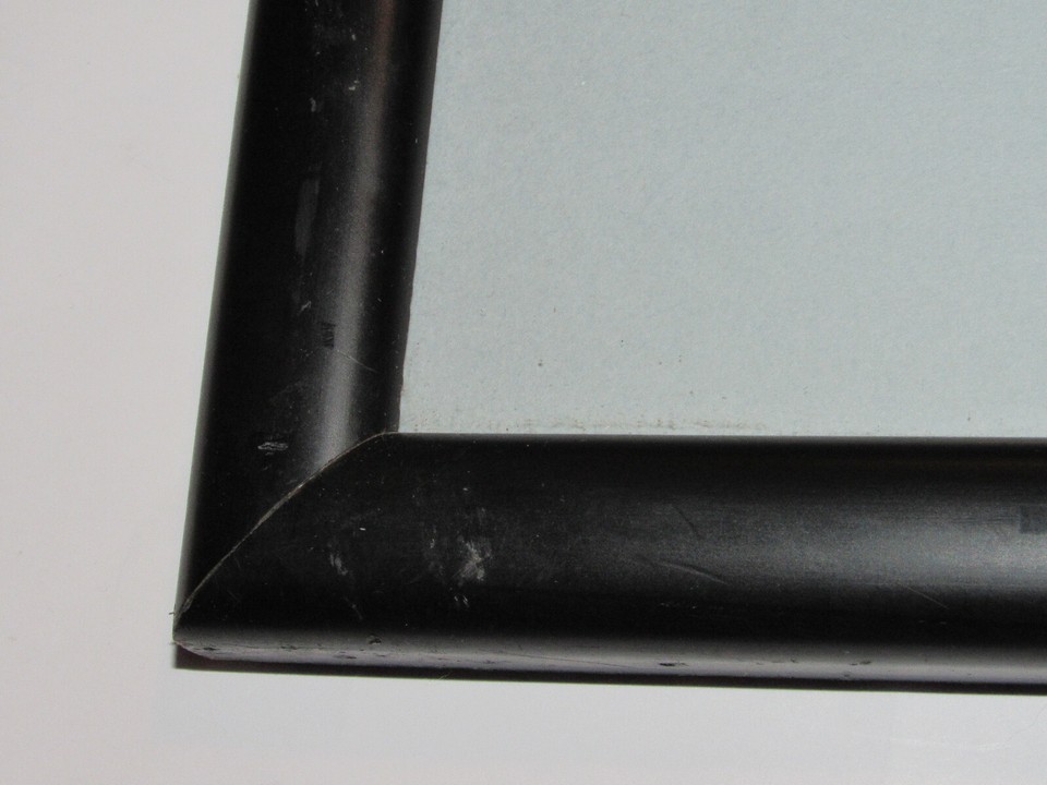 'IN COUNTRY' LIMITED EDITION SIGNED PRINT BY JOE UMBLE! VIETNAM WAR U.S ...