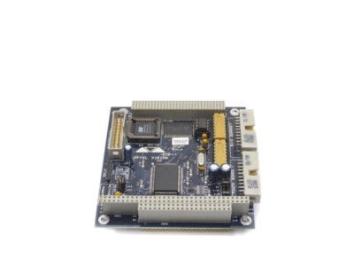 OPTEL VISION OP300-CPU REV. 1 UNMP | eBay