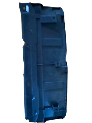 Honda Duct-71107-T2F-A500 | eBay