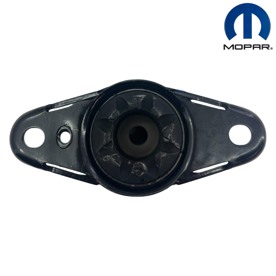 Rear Upper Mount struts 2011-2022 Jeep Grand Cherokee 68029590AF MOPAR ...