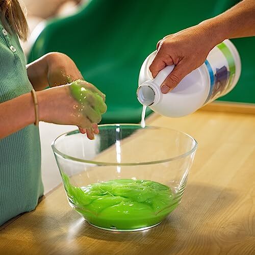 Linit Starch Crisp Classic Finish 64 oz. | eBay