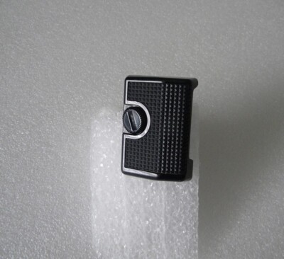 ( MINT - ) Canon HAND GRIP Canon SPORTS GRIP for Canon AE-1 Program ...