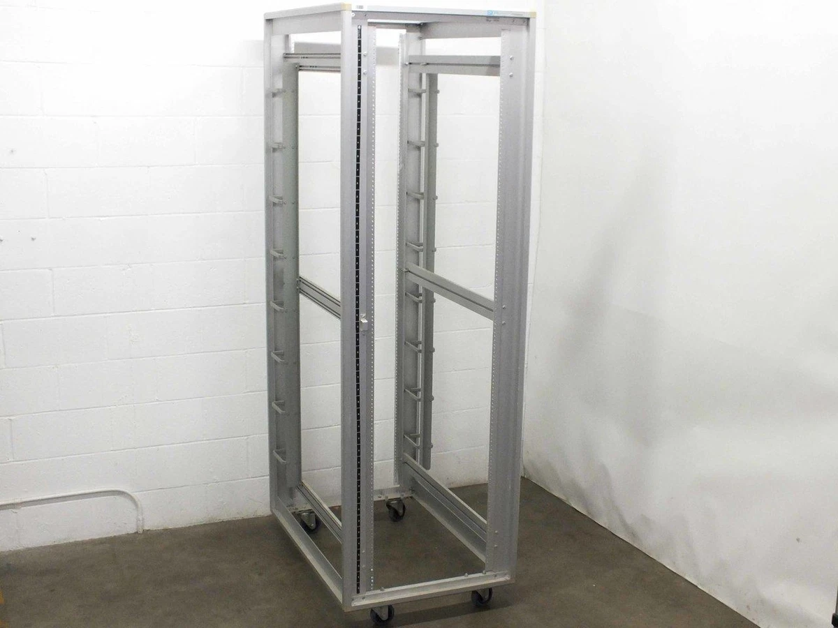 Chatsworth Cabinets | Cabinets Matttroy