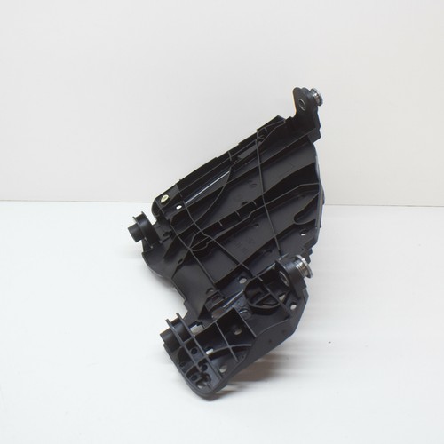 NEW VOLKSWAGEN TOUAREG 7L LEFT HEADLIGHT BRACKET 7L6941291 2009 7L6-941 ...