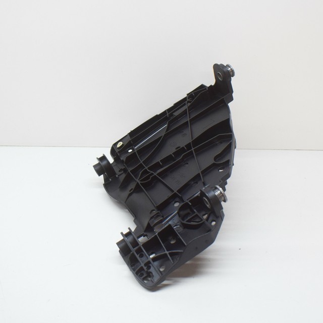 Volkswagen Touareg 7l Left Headlight Bracket 7L6941291 Genuine 2009 for ...