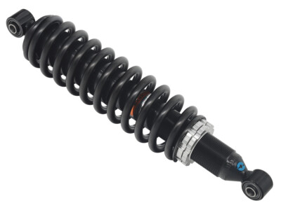 Bronco Heavy Duty Gas Shock For Cf Moto C-Force U-Force X5 Lwb Cf 500 ...