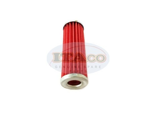 Air Strainer Filter Element Kubota Diesel RK50 RK60 RK70 Vikyno RV50-70 ...