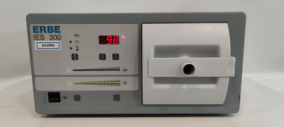 ERBE IES 300 #24-2064 | eBay.de