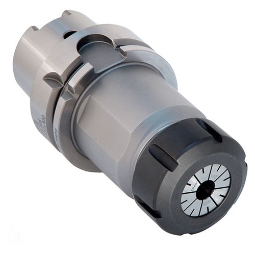 Techniks 31420 HSK 50A x ER 32 - 100 MFGD | eBay