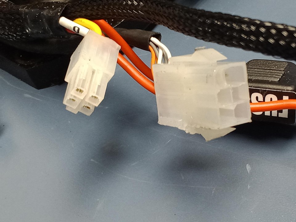 Hydraulic Lift Motor Assembly for Big Joe LPT26 Powered Pallet Jack | eBay