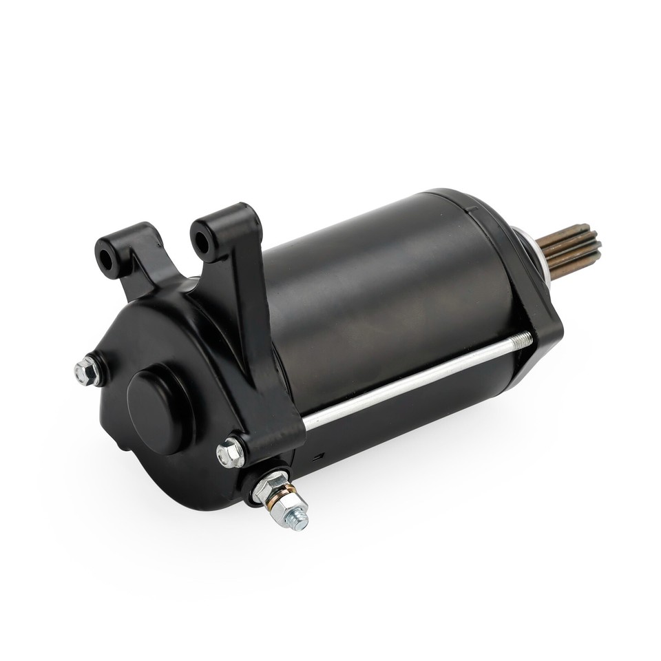 NEW Starter For BMW R 1200 1250 GS GSA R 1200 1250 R RS RT 2012-2024 ...