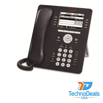 Avaya Icon Png