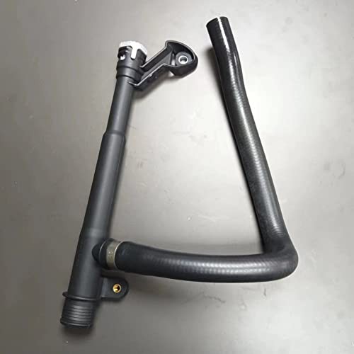 1PCS OEM 30774514 LR005563 water tank pipe Compatible with S80/XC60 | eBay