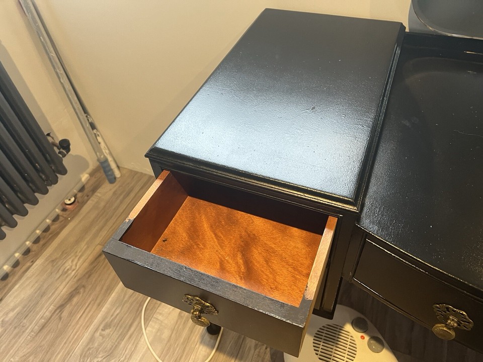 dressing table | eBay UK