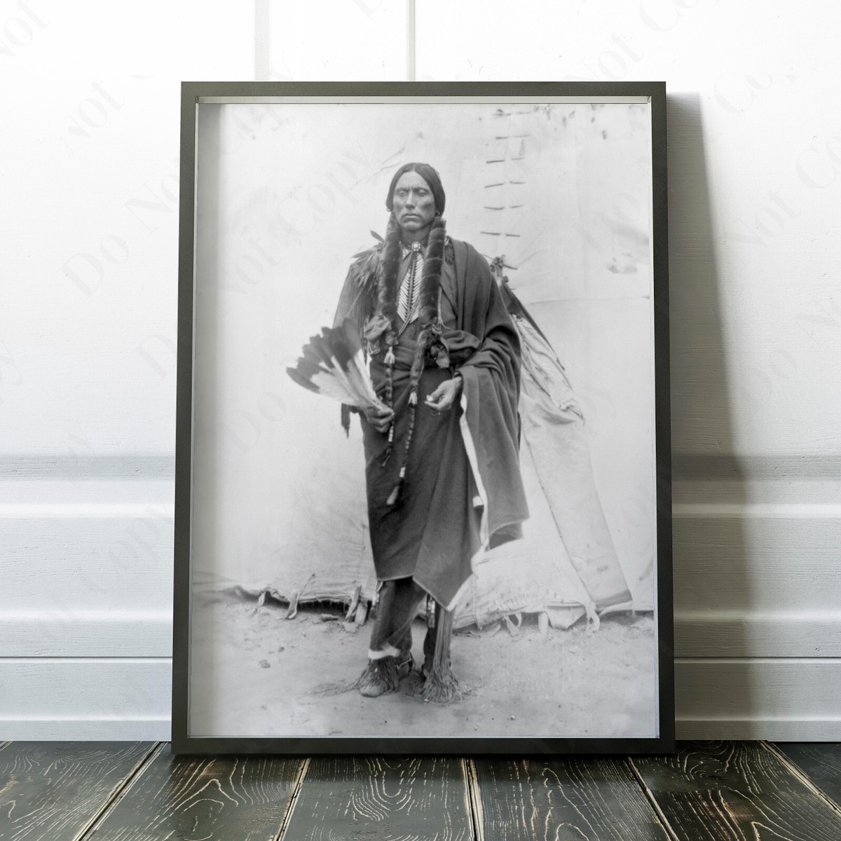Quanah Parker Quanah Native American Images Native