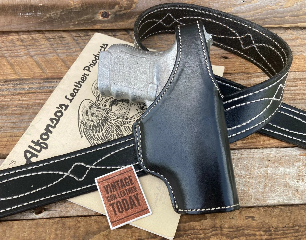 Holster Hollywood Factory Sale | emergencydentistry.com