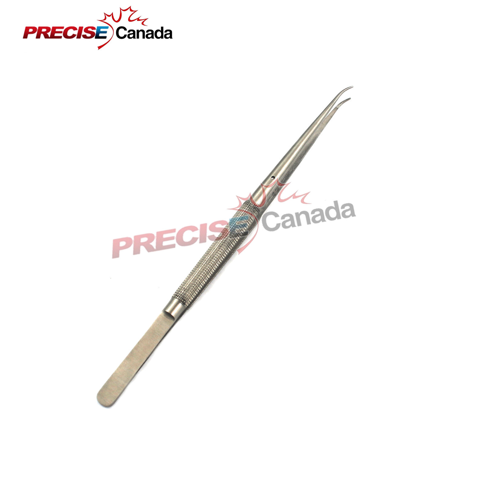 RHOTON MICRO FORCEPS CURVED, SURGICAL INSTRUMENTS | eBay