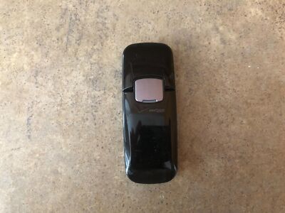 Verizon 4G LTE Broadband USB AirCard Modem Stick Card SIM LG VL600 WiFi ...