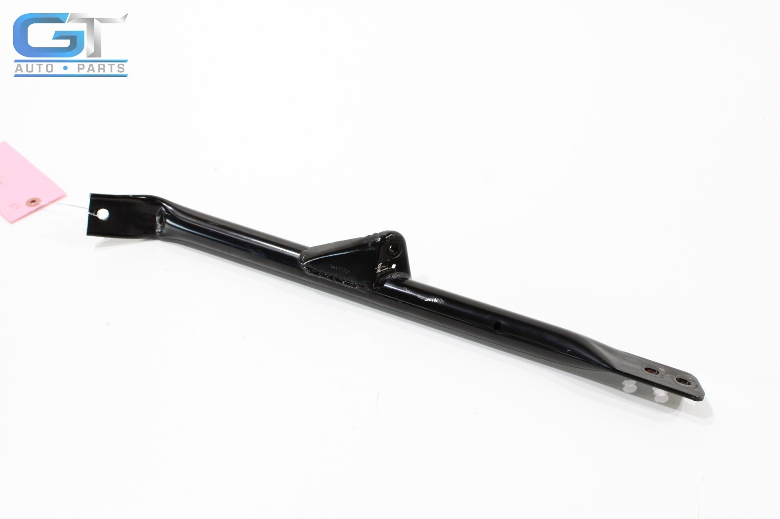 2020+CHEVROLET+CAMARO+Cabrio+6.2+Fender+Brace+Firewall+Strut+Cross+Bar+ ...