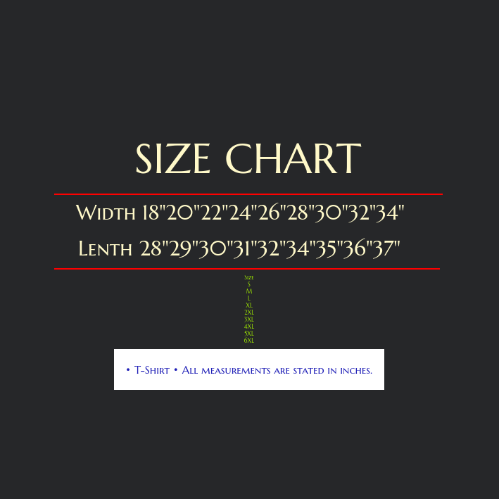 Air J5 Retro Crimson Bliss - Match Air Khaled T Shirt | eBay